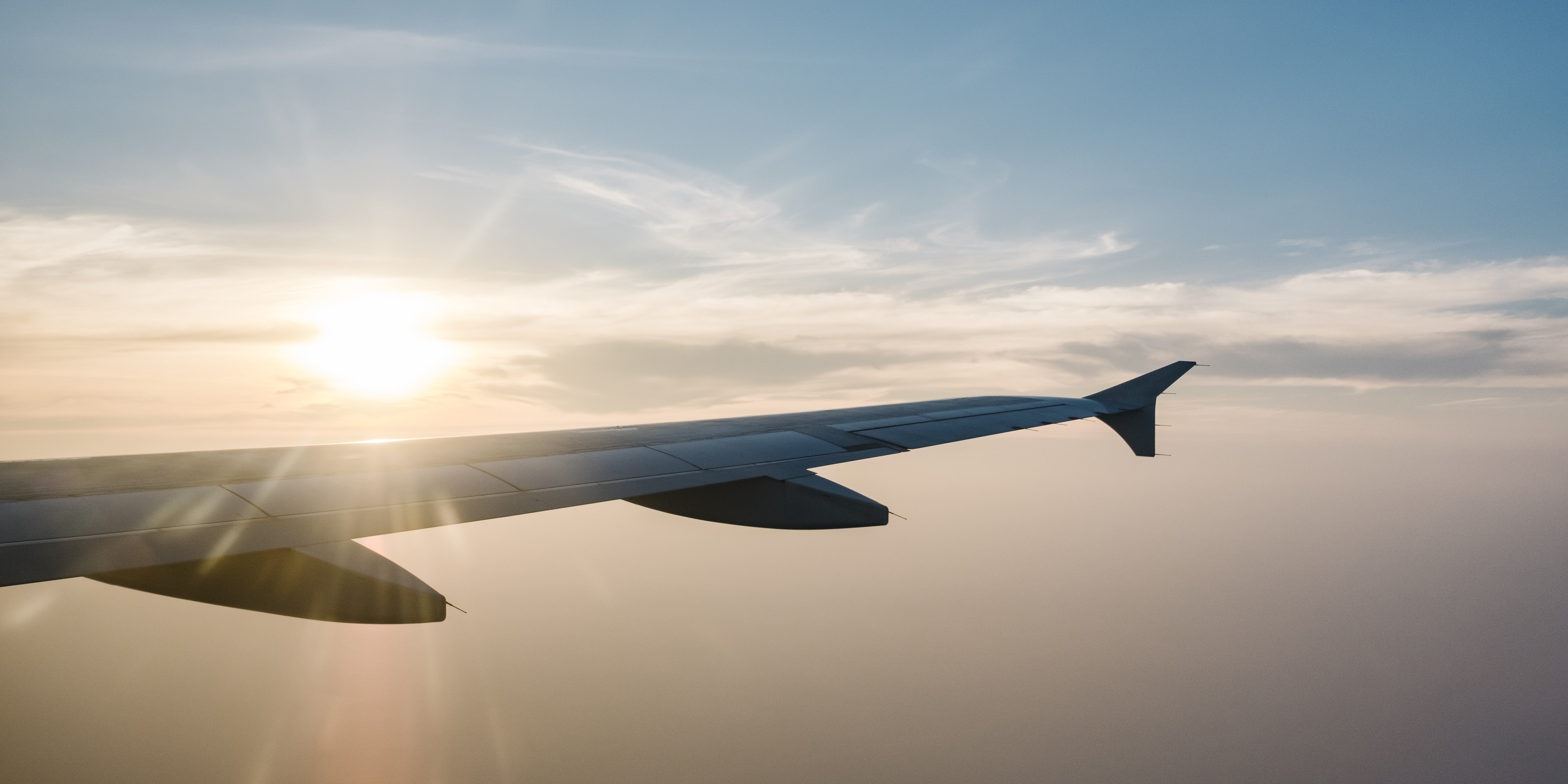 What is jet lag and what can you do about it? – GIMMY
