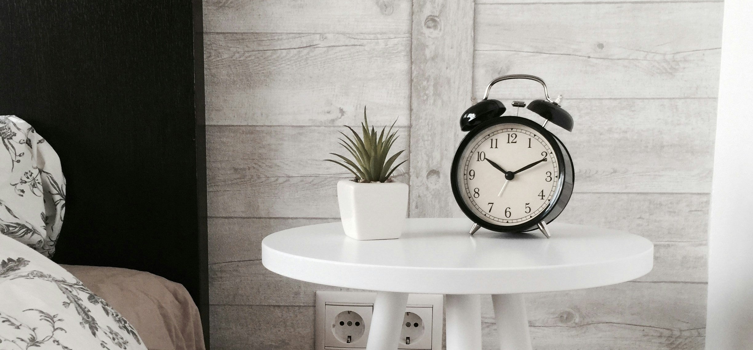 Sleepyl Forte - review – GIMMY