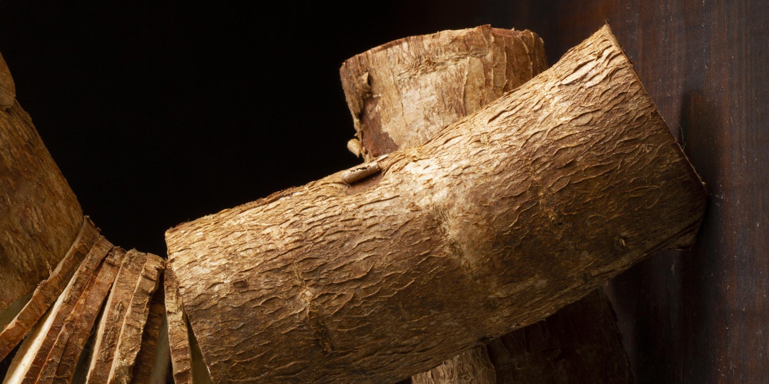 Wat is Koreaanse Ginseng en waarvoor wordt het gebruikt? – GIMMY